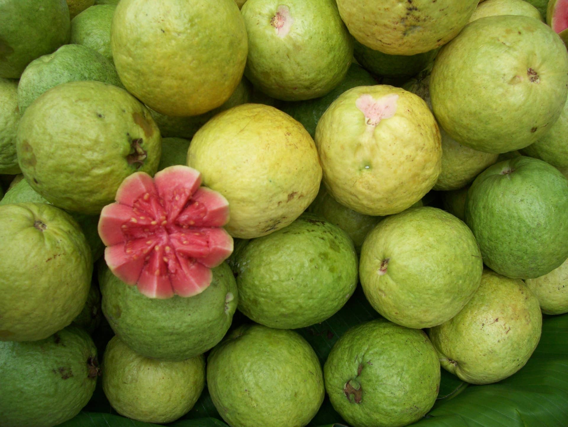 16 Popular Tropical Fruits of Malaysia - Delishably