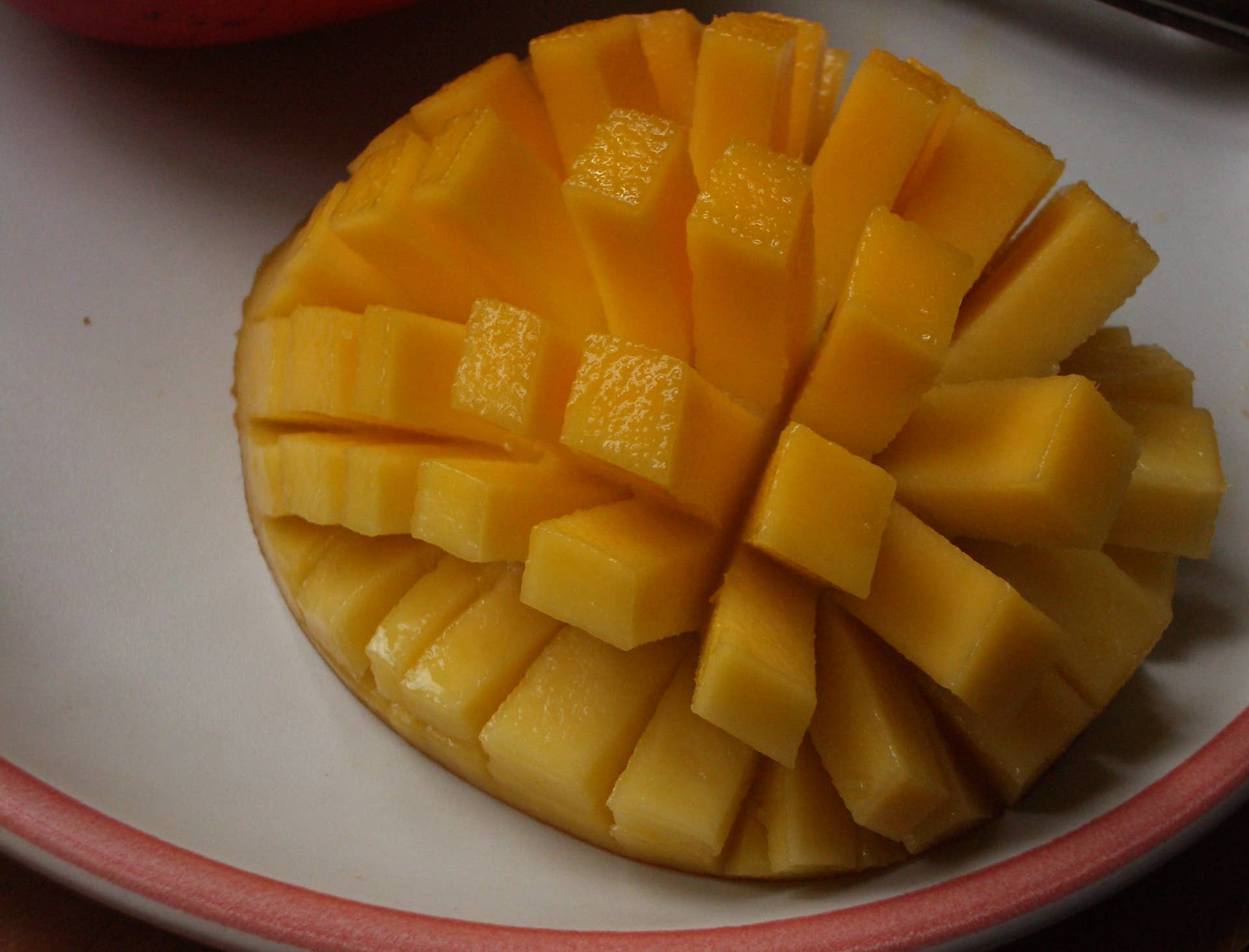 16 Popular Tropical Fruits of Malaysia - Delishably