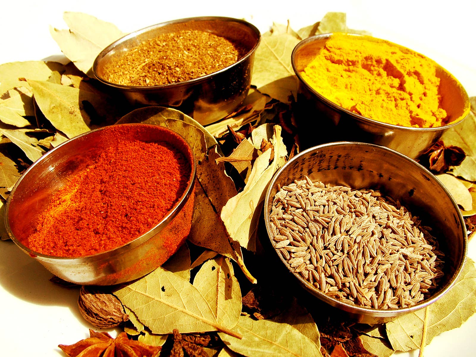 Step-by-Step Guide to Cooking Authentic Indian Curry - Delishably