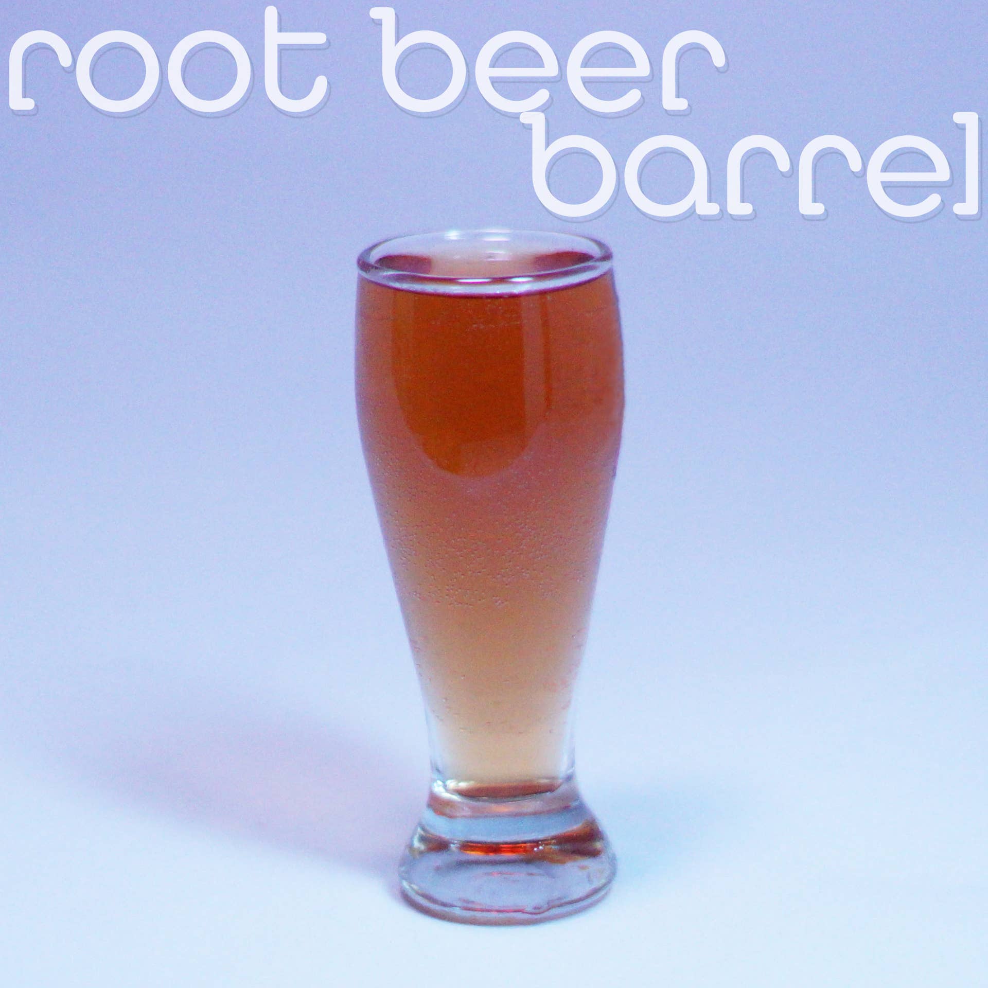17 Incredibly Good-Tasting Shots: Strong, Smooth, and Easy - Delishably