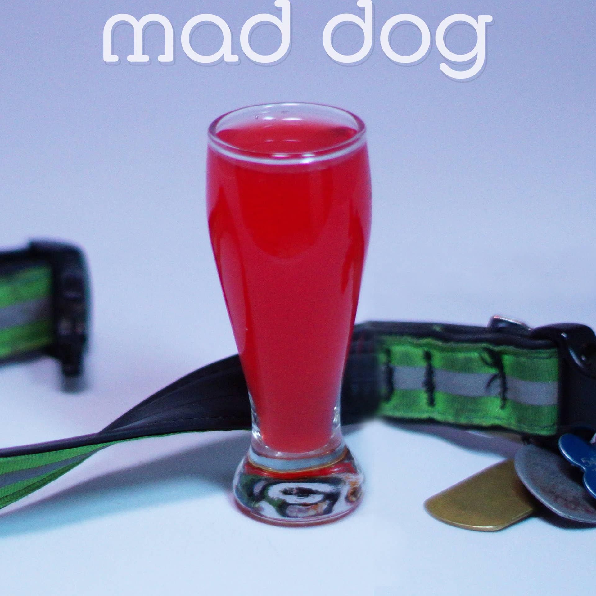 17 Incredibly Good-Tasting Shots: Strong, Smooth, and Easy - Delishably