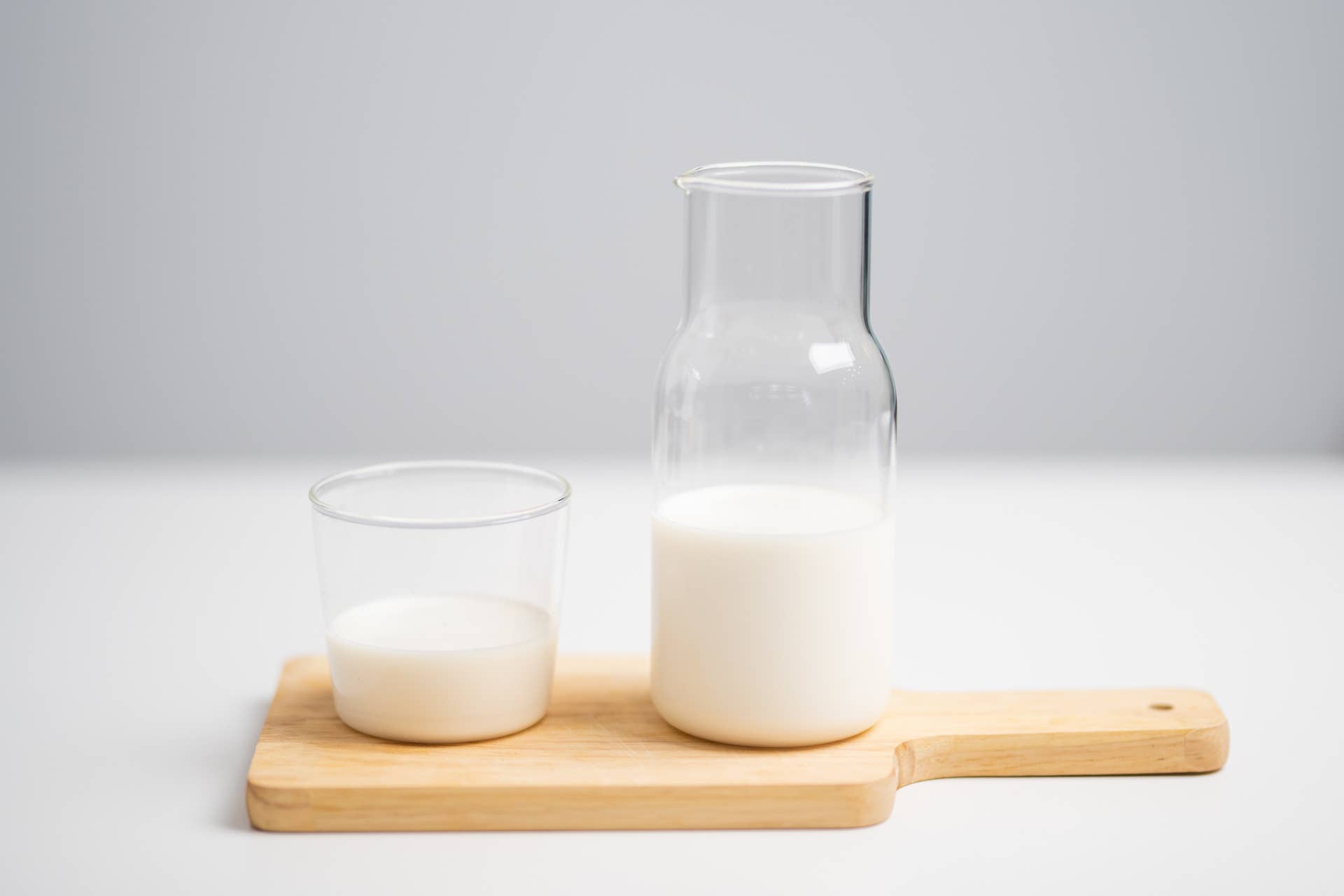 The Amazing Science of Pudding (Plus a Basic Recipe) - Delishably