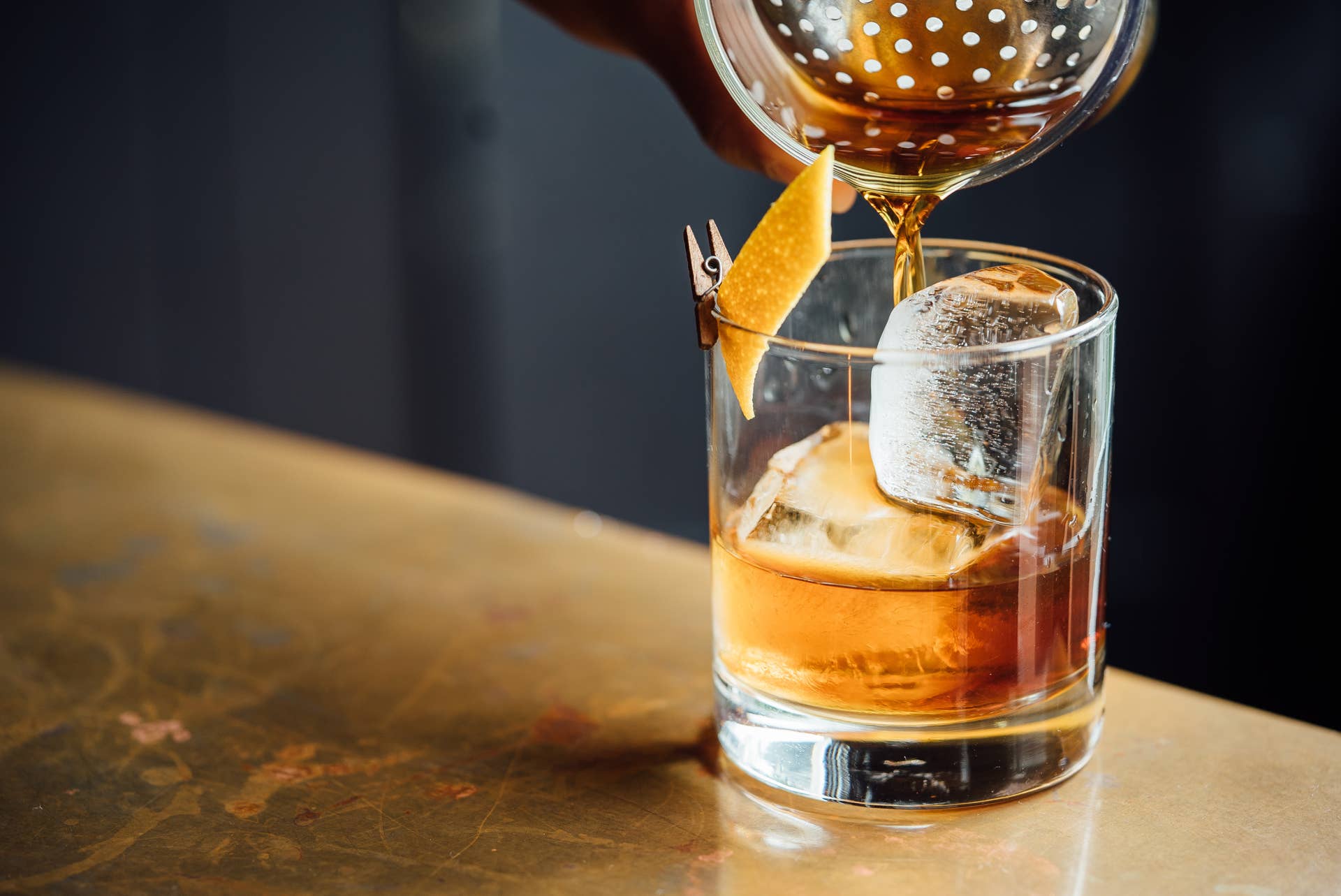 25 Amazing Captain Morgan Spiced Rum Shots - Delishably
