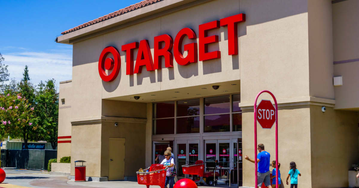 Target Adds New Summer Flavors Ice Cream Flavors Fans Are Loving ...