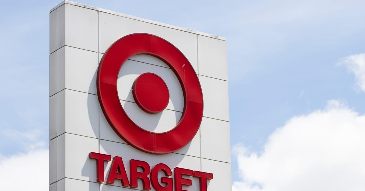 Is Target Open on Easter? 2025 Holiday Hours - Delishably