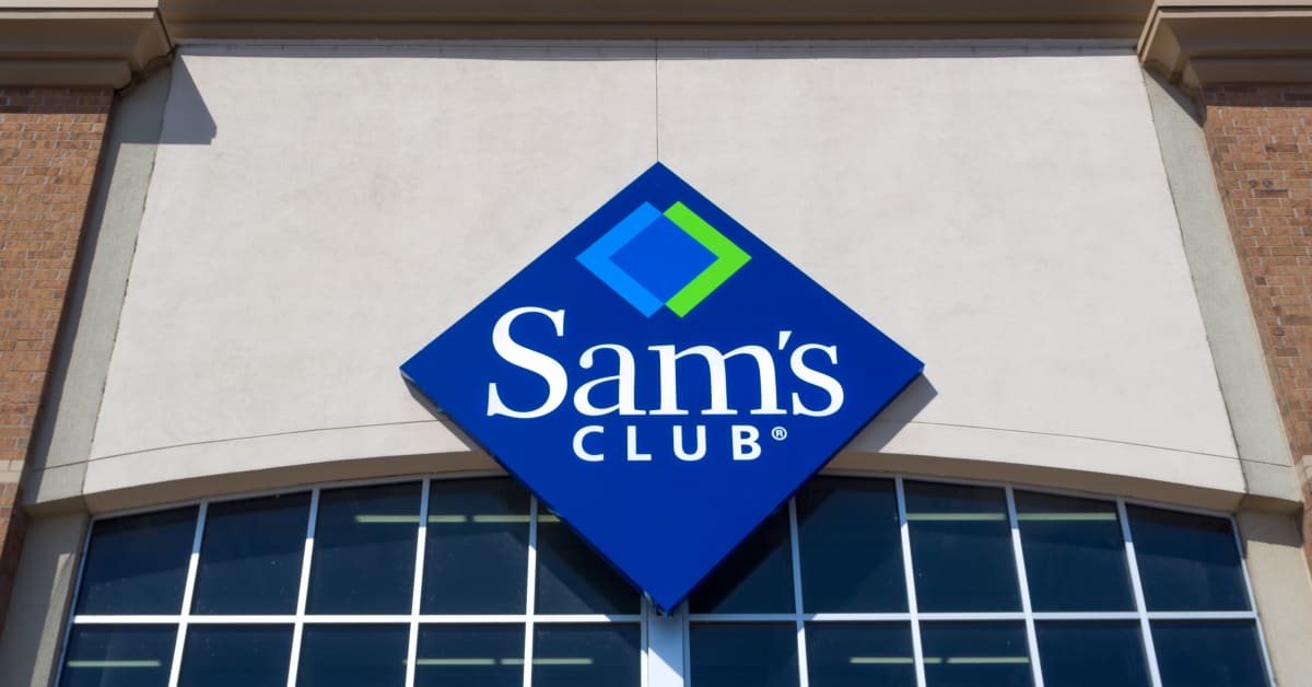 Is Sam's Club Open on Easter? 2025 Holiday Hours - Delishably