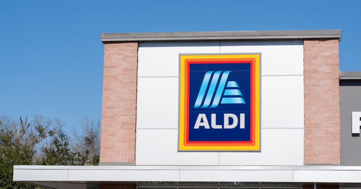 Aldi’s $6 Taco Holder Set Is a Must-Have for Taco Night - Delishably