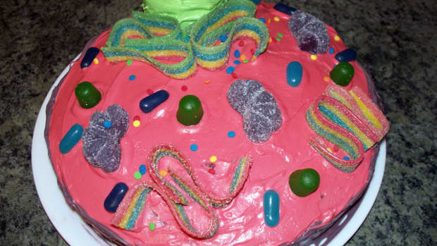 How to Store Cakes: Advice From a Pro - Delishably