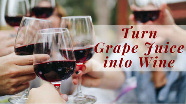 How to Make Tuba or Bahalina (Filipino Coconut Wine) - Delishably