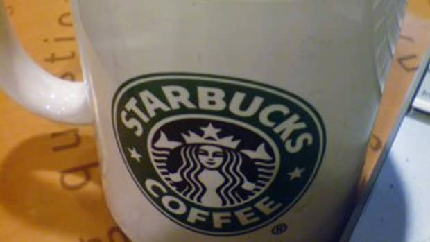 A Guide to Starbucks Lingo and the Secret Menu - Delishably