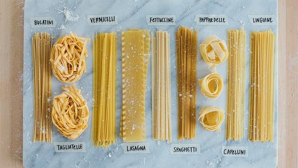 How to Cook Traditional Spaghetti With Prego and Rotel - Delishably