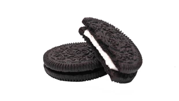 Man Breaks Down Sad Truth About Oreo Cookies - Delishably