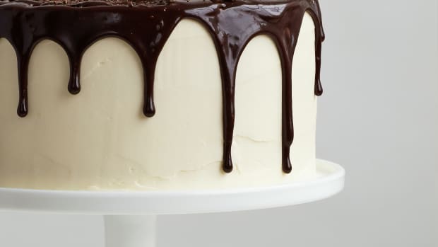 How to Extend a Boxed Cake Mix: 3 Recipe Options - Delishably