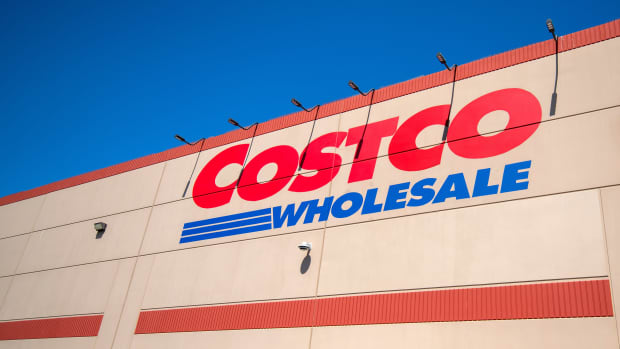 Costco's Selling Its Viral 'Trash Can Candle' for a Steal - Delishably