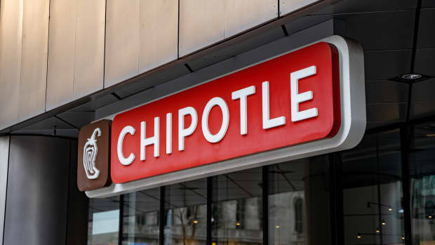 You Can Get Free Chipotle This Summer—Here's How - Delishably