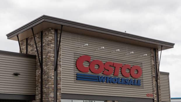 Costco Has This Popular Dumpling Brand for a Limited Time - Delishably