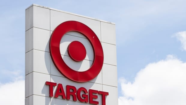 Is Target Open on Memorial Day? 2025 Holiday Hours - Delishably