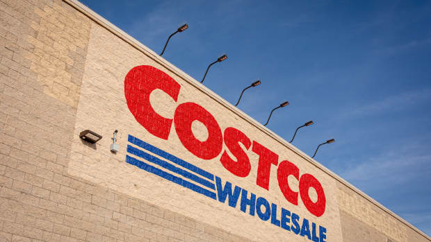 Costco Fans Say This Brand Has the 'Best Frozen Pizza' - Delishably