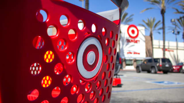 Is Target Open on Memorial Day? 2025 Holiday Hours - Delishably
