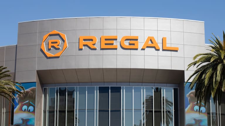 Regal’s 'Lilo & Stitch' Merch Drop Is Too Cute to Miss - Delishably