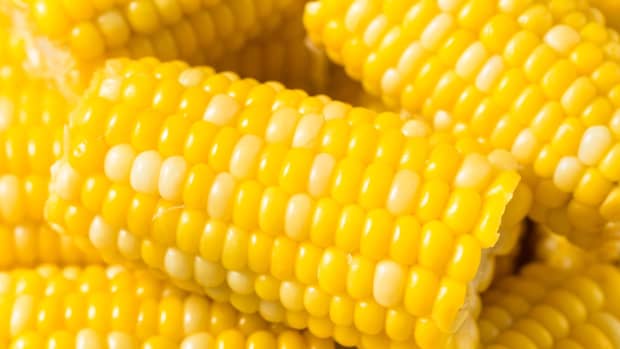 Mom Shares Sensational Corn on the Cob Cooking Hack and It’s Pure Gold ...