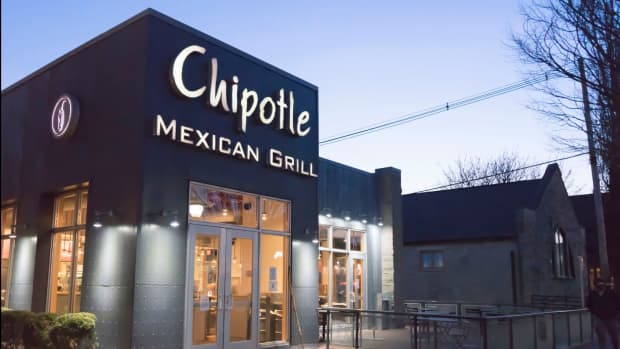 Man Explains Why So Many People Are Boycotting Chipotle - Delishably News