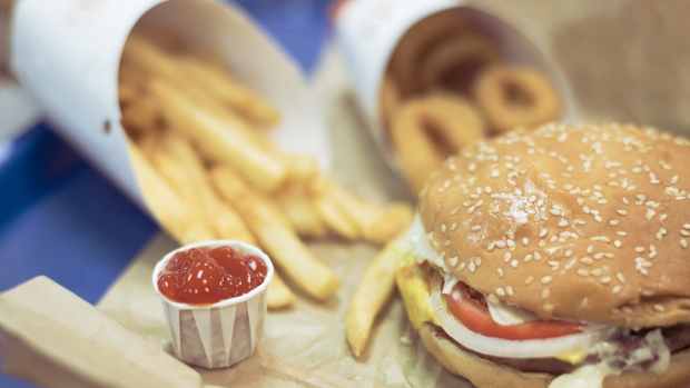 Vintage New York Ice Cream Recipe From the 1920s Is a True Gem ...