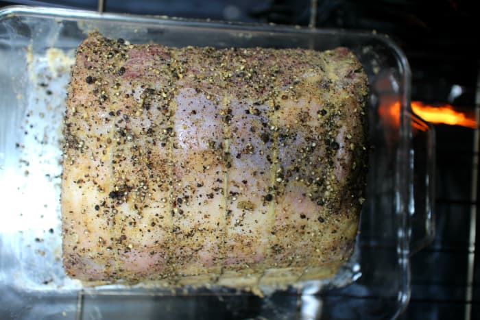 How to Cook Prime Rib: 8 Foolproof Recipes - Delishably