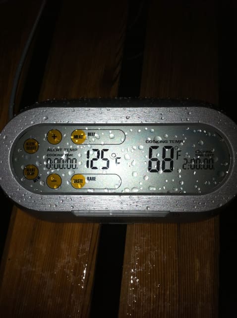 What Are Filet Mignon and Beef Tenderloin? - Delishably