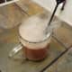 Using Dry Ice in Drinks to Make Smoking, Bubbling Libations - Delishably