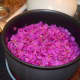 Fireweed Syrup Recipe: How to Make Flower-Infused Syrup - Delishably