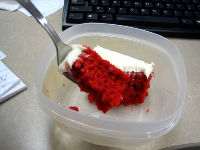 How to Store Cakes: Advice From a Pro - Delishably