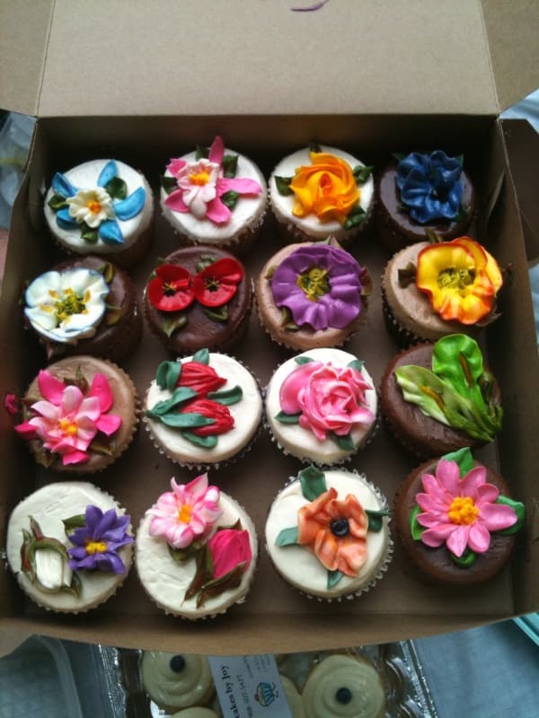 How to Store Cakes: Advice From a Pro - Delishably