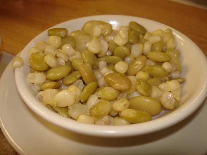 7 Authentic Colonial Thanksgiving Recipes - Delishably