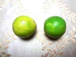 How to Make the Best Key Limeade: Easy Recipes - Delishably