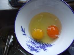 Everything You Ever Wanted to Know About Chicken Eggs - Delishably