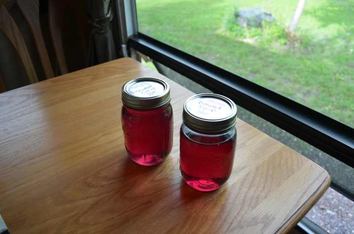 Fireweed Syrup Recipe: How to Make Flower-Infused Syrup - Delishably