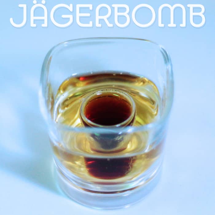 17 Incredibly Good-Tasting Shots: Strong, Smooth, and Easy - Delishably