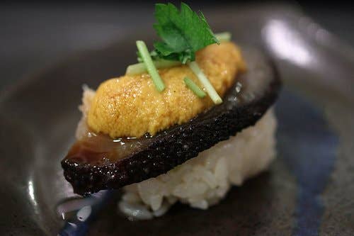 Top 10 Strangest Foods Found in Japan - Delishably