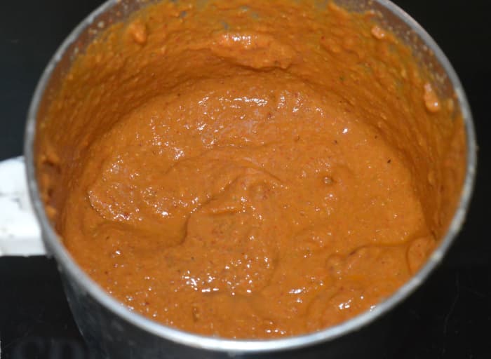 How to Make Huruli Saru (Horse Gram Rasam) - Delishably