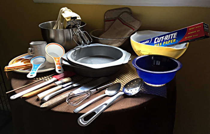 The Ultimate German Chocolate Cake Recipe - Delishably