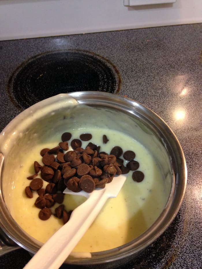 The Amazing Science of Pudding (Plus a Basic Recipe) - Delishably