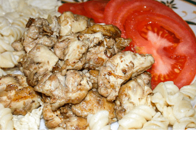 How to Cook Beef Brain - Delishably