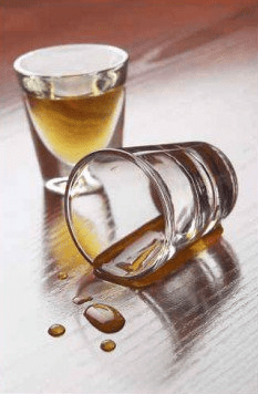 7 Irish Shot Recipes for St. Patrick's Day - Delishably