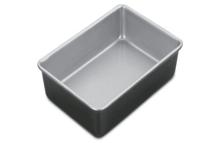 Amazon Slashed Cuisinart Prices Up to 60% for Memorial Day - Delishably