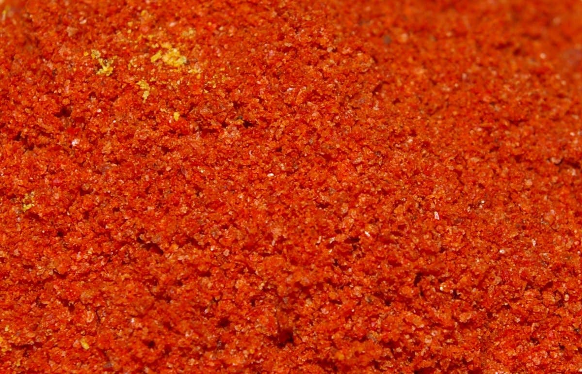 What Is Paprika? How Do You Cook With It and Use It? - Delishably