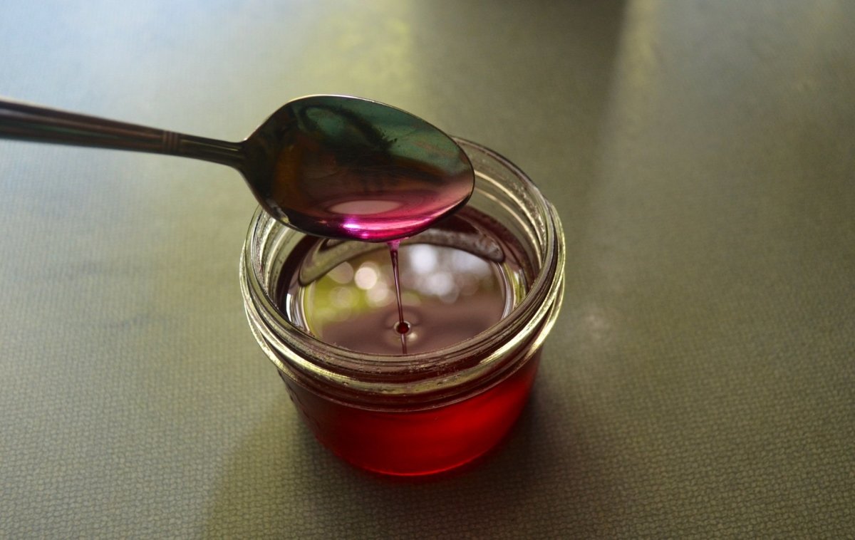 Fireweed Syrup Recipe: How to Make Flower-Infused Syrup - Delishably