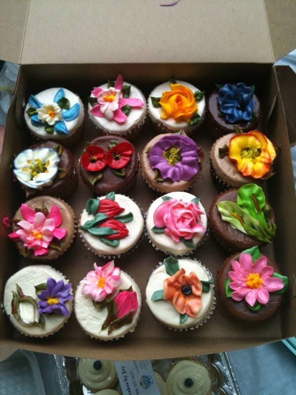 How to Store Cakes: Advice From a Pro - Delishably