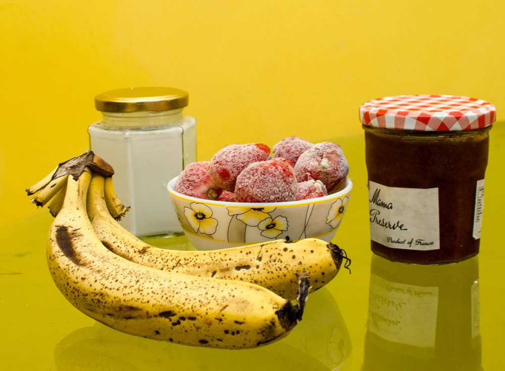 5 Ways to Use Leftover Coconut Milk Pulp and How to Store It - Delishably