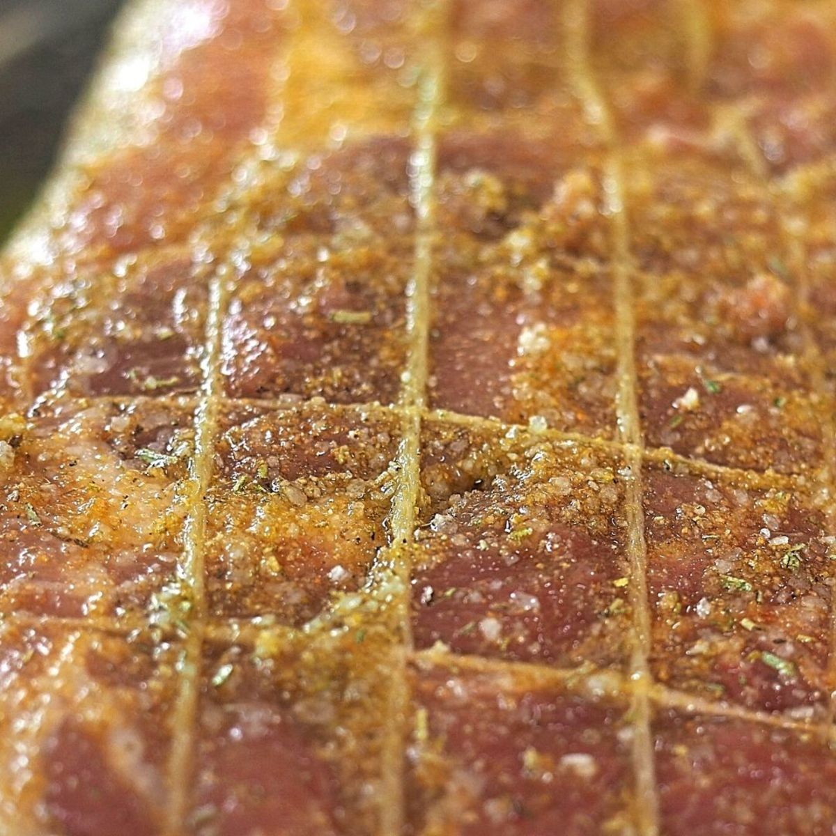 Boston Pork Butt: World's Best Pork Roast Recipe - Delishably